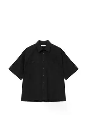 Studio Tomboy Outerwear For Men