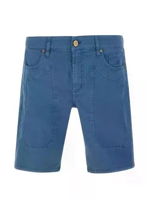 Jeckerson Shorts For Men