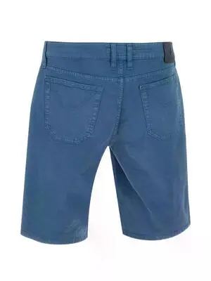 JECKERSON Jayden Chino Shorts