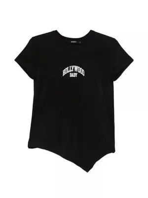 Misbhv Classic T-shirts For Women