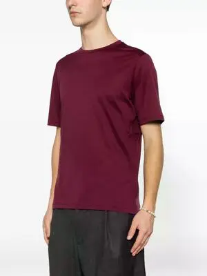 FERRANTE Short-sleeve T-shirt