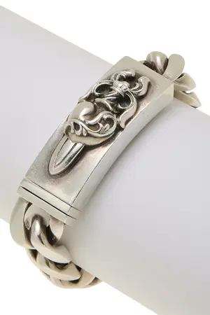 Chrome Hearts Fashion Bracelets
