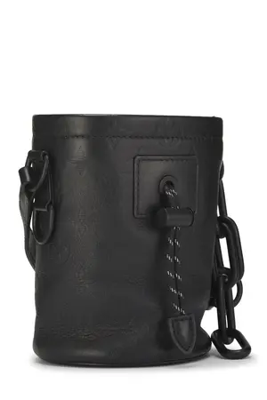 LOUIS VUITTON Monogram Shadow Chalk