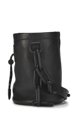 LOUIS VUITTON Monogram Shadow Chalk