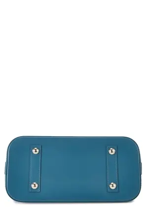 LOUIS VUITTON Epi Alma Nm