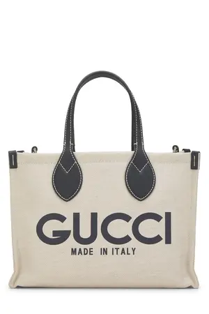 Gucci Mini Totes