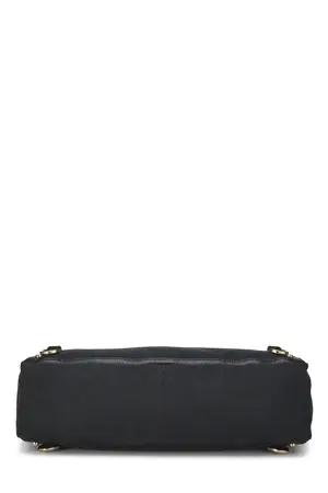 Gucci Gg D-ring Abbey Tote