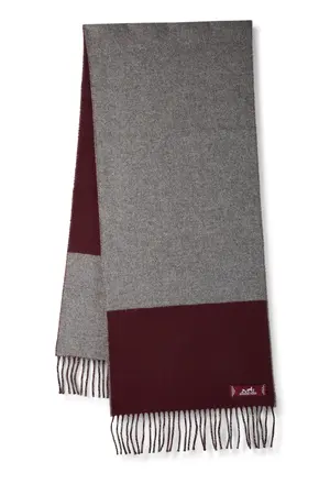 Hermes Stole Scarves