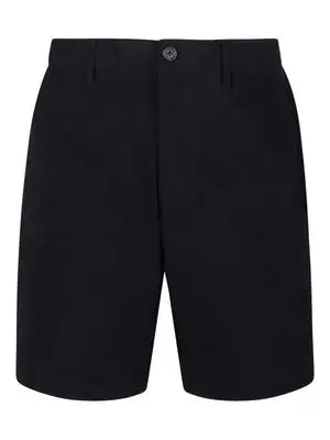 Selected Loose Fit Bottoms For Men