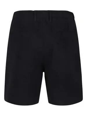 SELECTED Tailored Shorts