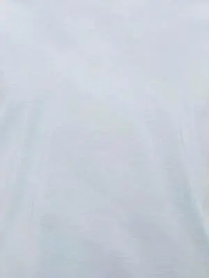 FERRANTE Round-neck T-shirt