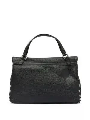 ZANELLATO Postina Handbag