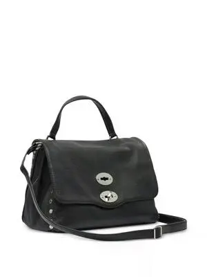 ZANELLATO Postina Handbag