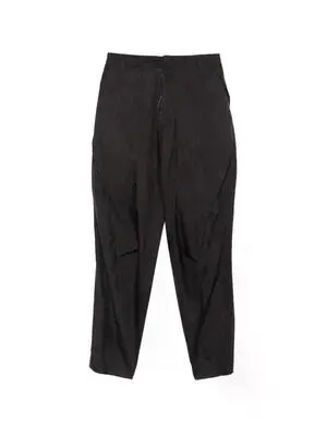 Ader Error Pants For Men