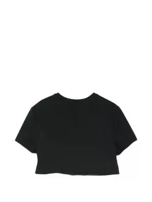 MISBHV Graphic-print T-shirt