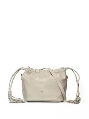MARC ELLIS Phiona Shoulder Bag