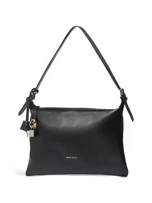 MARC ELLIS Nevada Tote Bag - Black