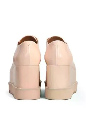 Stella McCartney Elyse Platform Sneakers