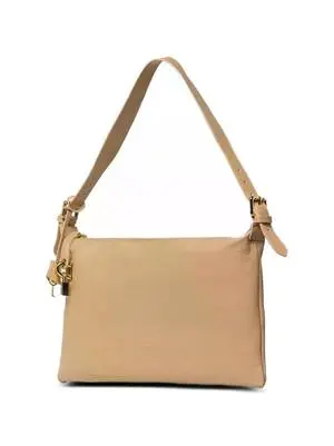 MARC ELLIS Nevada Tote Bag - Neutrals