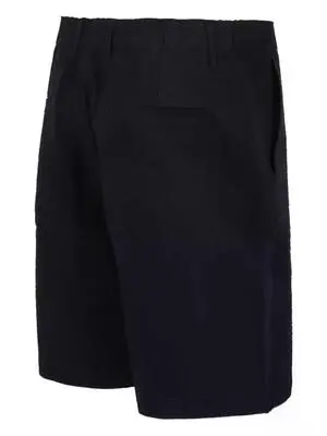 SELECTED Tailored Shorts