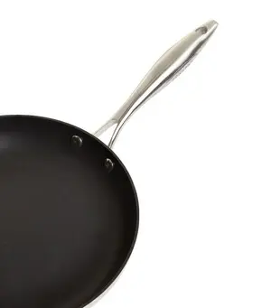 SCANPAN Ctx Frying Pan