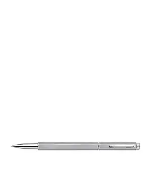 CARAN D'ACHE Cd Ecridor Maille Milanaise Rb - Silver
