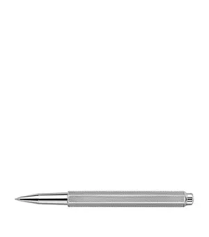 CARAN D'ACHE Cd Ecridor Maille Milanaise Rb