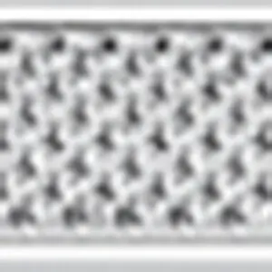 CARAN D'ACHE Cd Ecridor Maille Milanaise Rb