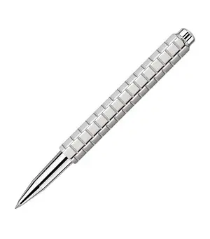 CARAN D'ACHE Ecridor Avenue Rollerball Pen