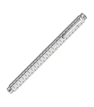 CARAN D'ACHE Ecridor Avenue Rollerball Pen