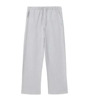 ALLSAINTS Cotton Asher Sweatpants
