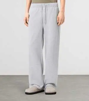 ALLSAINTS Cotton Asher Sweatpants