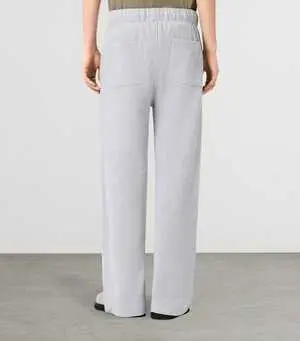 ALLSAINTS Cotton Asher Sweatpants