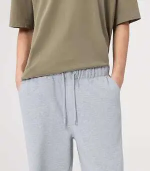 ALLSAINTS Cotton Asher Sweatpants