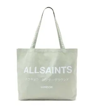 Allsaints Printed Bags For Women
