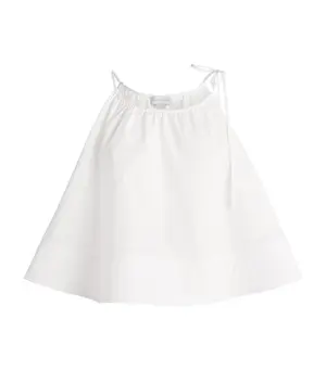 Stella Mccartney T-shirt Camis Tanks For Women