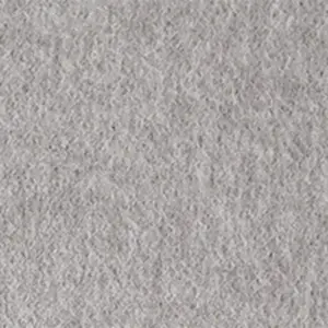 Brunello Cucinelli Cashmere Double-knit Scarf - Grey