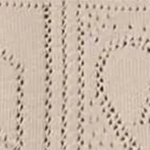 ALLSAINTS Organic Cotton Knitted Shirt