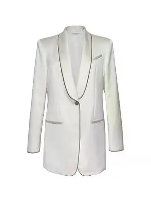 Philosophy Di Lorenzo Serafini Tuxedos For Women