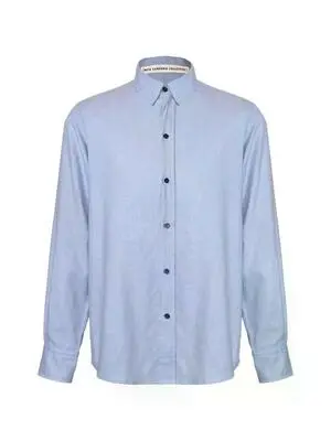 META CAMPANIA COLLECTIVE Long Sleeve Shirt