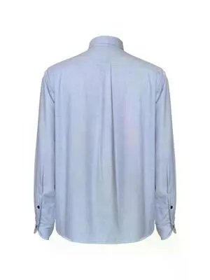 META CAMPANIA COLLECTIVE Long Sleeve Shirt