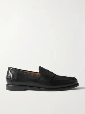 Polo Ralph Lauren Loafer Shoes For Men