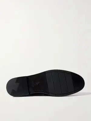 Polo Ralph Lauren Alston Leather Penny Loafers
