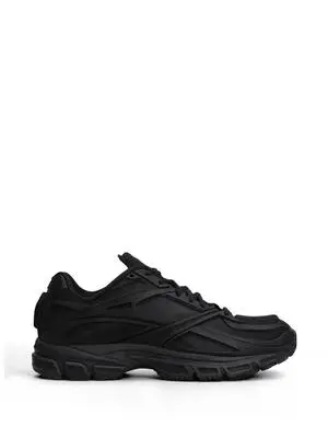 REEBOK Lace-up Sneakers
