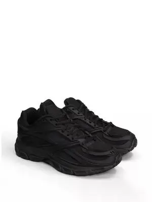 REEBOK Lace-up Sneakers