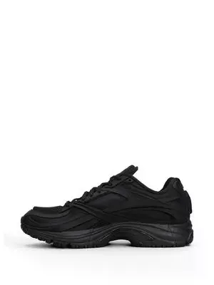 REEBOK Lace-up Sneakers