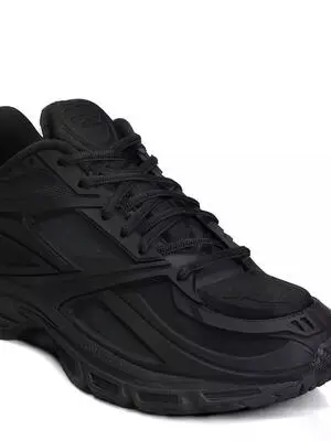 REEBOK Lace-up Sneakers