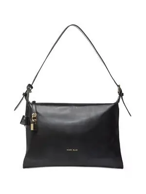 Marc Ellis Shoulder Bags