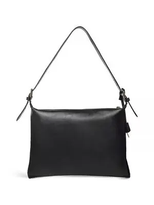 MARC ELLIS Nevada Tote Bag - Black