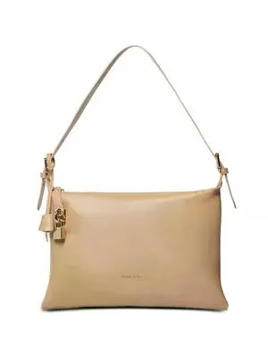 MARC ELLIS Nevada Tote Bag - Neutrals